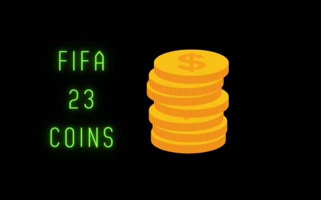 FIFA 23 Coins PS5 Rewards in FIFA 23 World Cup Swaps