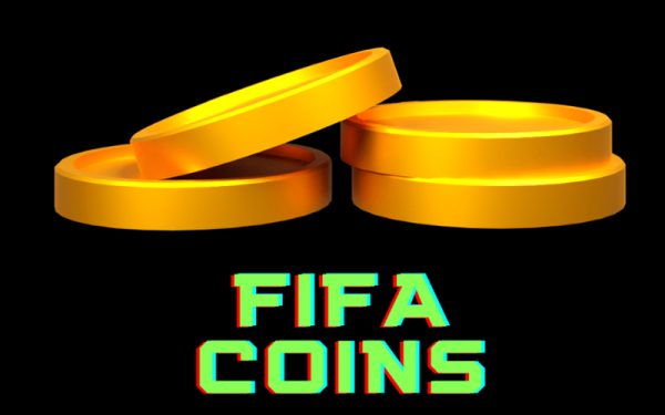 FIFA Coins PS4: What to Know about the FIFA 23 Winter Wildcards