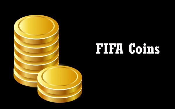 FIFA Coins - How to Earn and Trade Moment Stars for Rewards