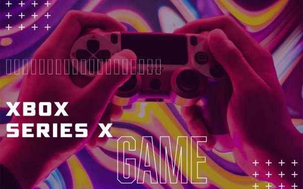 How to Ensure You Are Paying a Fair Xbox Series X Games Price