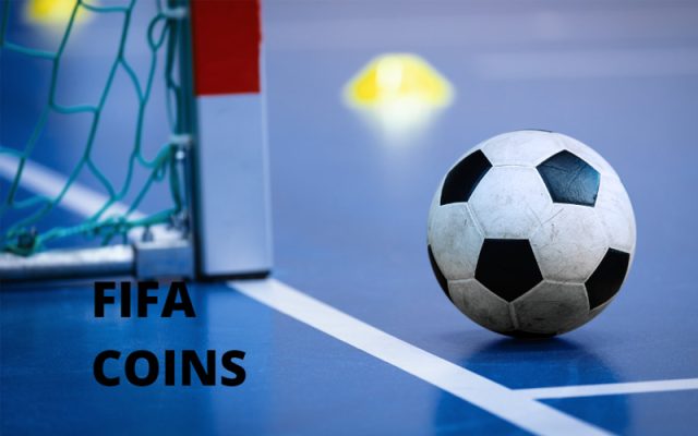 FIFA Coins - 4 Tips to Help you Earn More