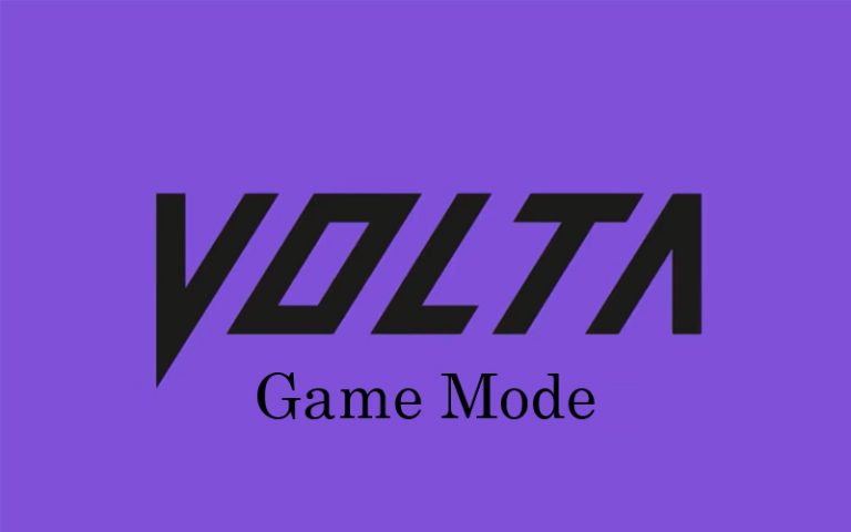 Top Tips to Play the Volta Game Mode and Earn FIFA Coins PS5