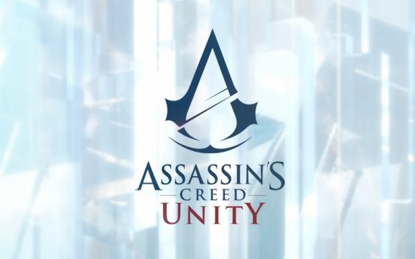 Xbox Games Cheap – Play Assassin’s Creed Unity for less Price