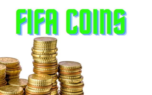FIFA Coins PS5 - FUT Coins and Trading Guide for Beginners