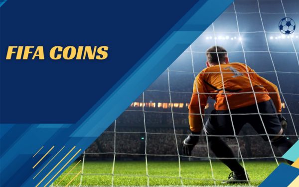 FIFA Coins PS5 – The Ultimate Guide to Spend your FIFA Coins