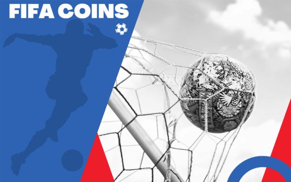 FIFA Coins PS5 - How to Make Coins in FIFA Ultimate Team