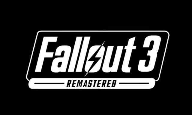 Fallout 3 Remastered is a Revisit of an Old Gem