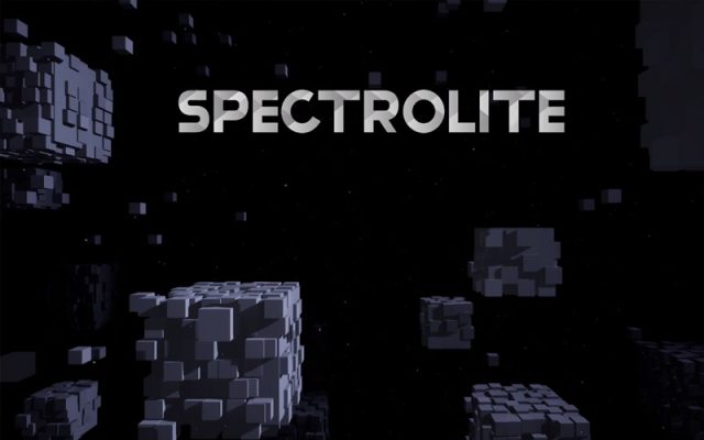 Experience Unique Platforming in Spectrolite – Speed Life